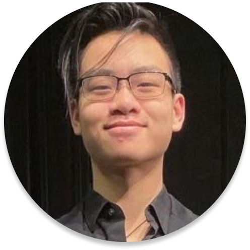 AIJ Lab Website Project